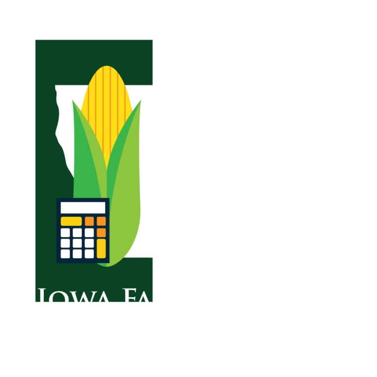 Iowa Farm Business Association - Agri-Business Management