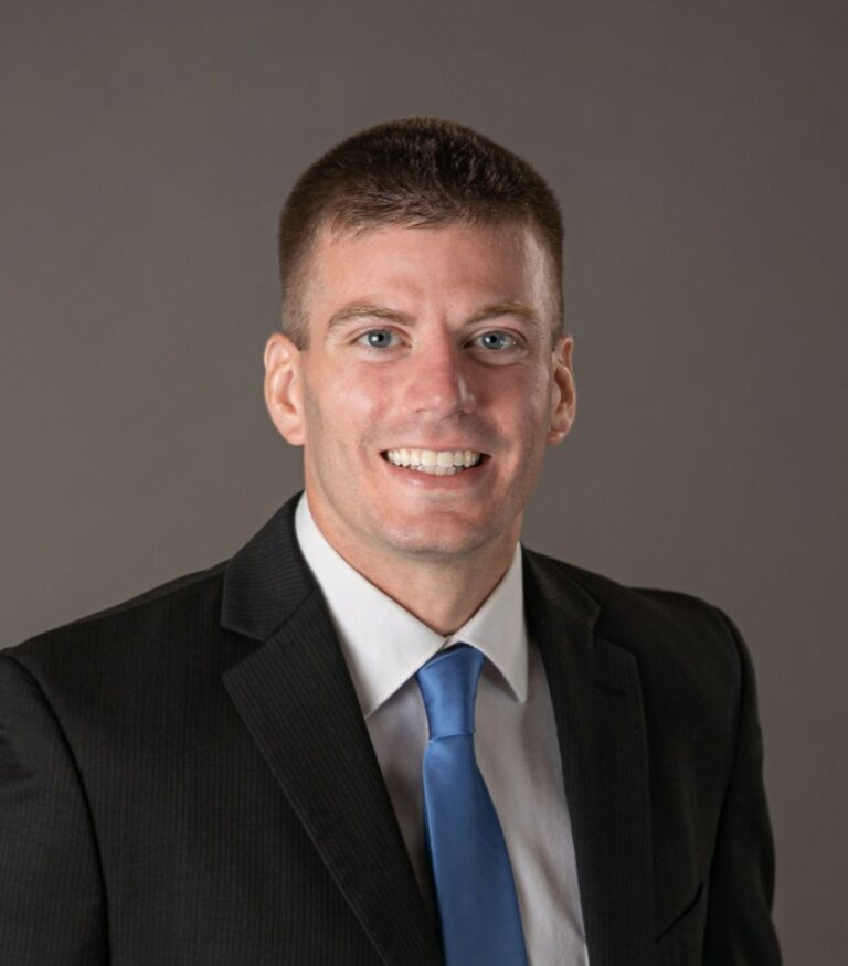 Tax and Financial Agents - Iowa Farm Business Association